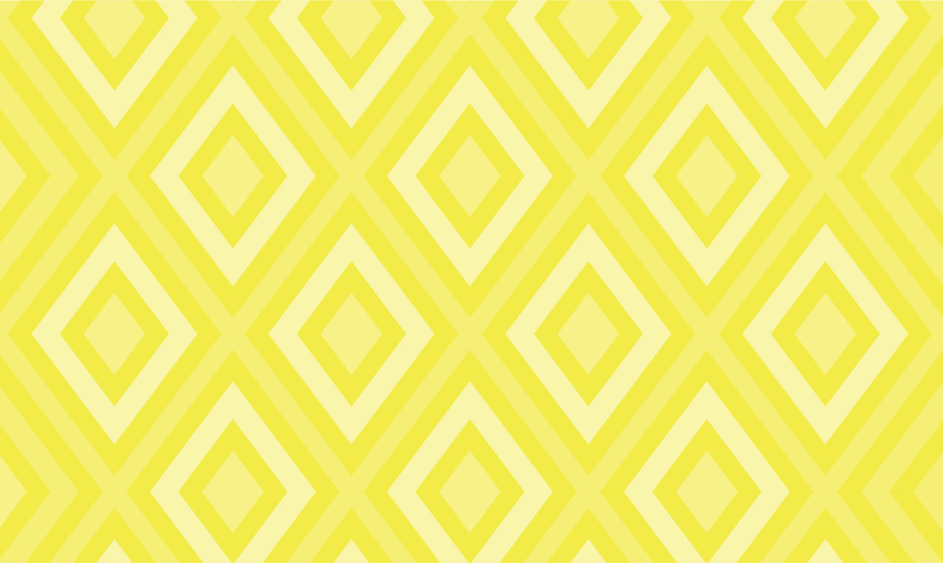 Diamond-BG