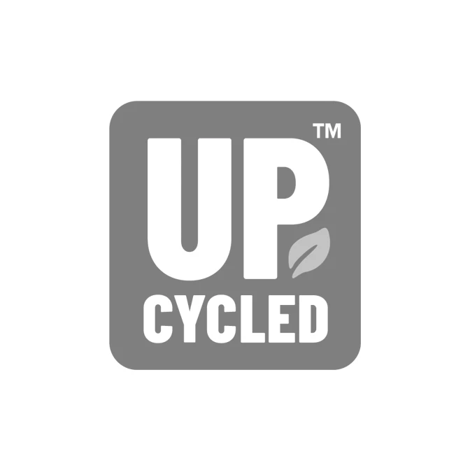 Upcycled_LogoSquare